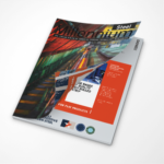 Homepage - Millennium Steel